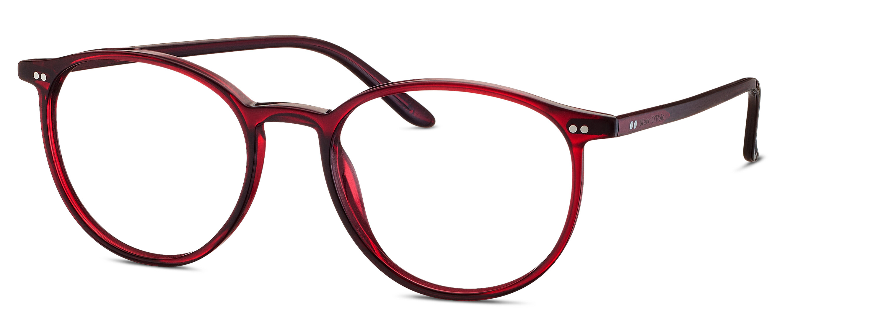 MARC O'POLO Eyewear 503084 51 Brille | Apollo Online-Shop