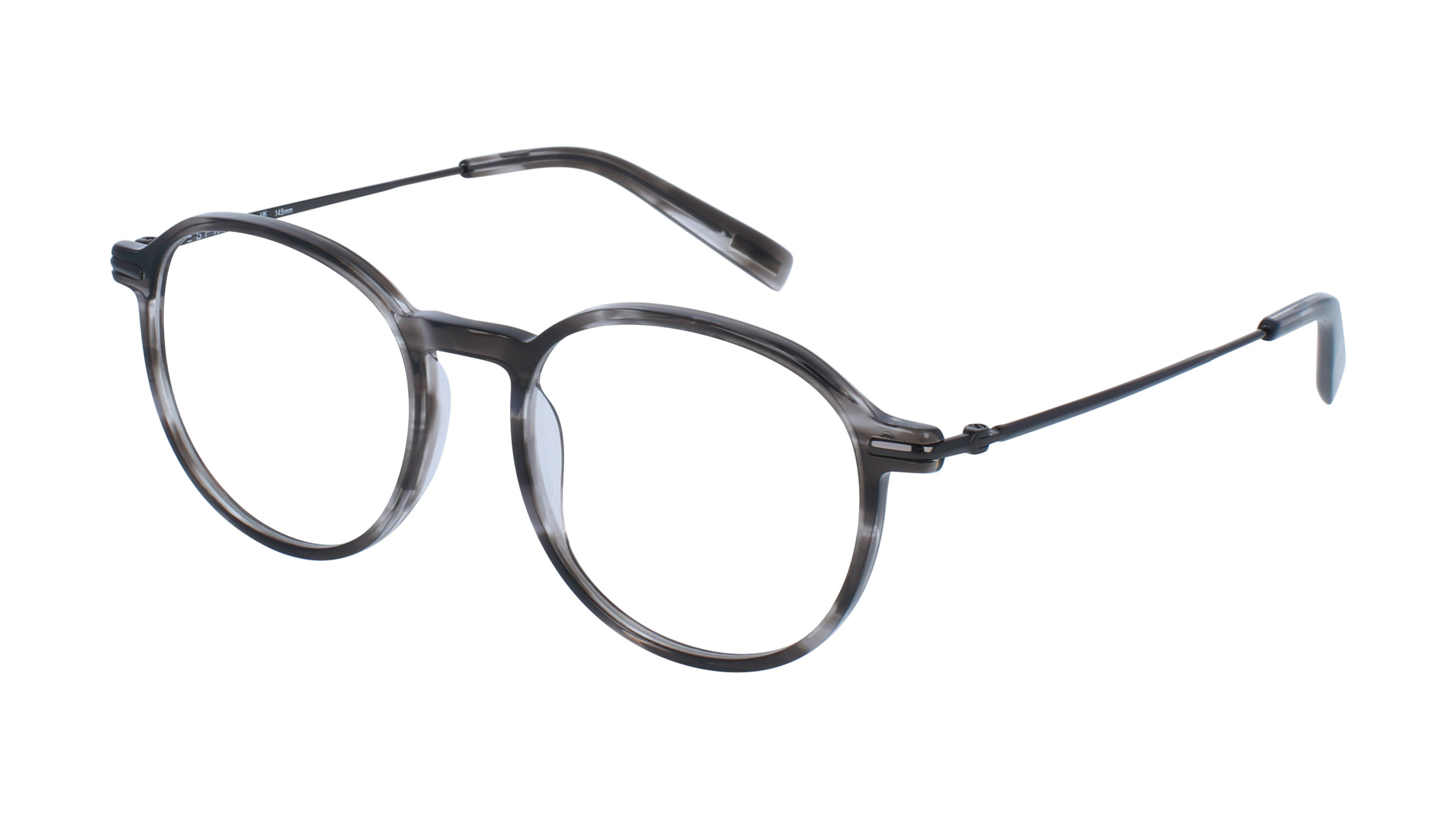Herren | Herrenbrillen | Esprit ET34000 505 | 4549567429665 | Pearle ...