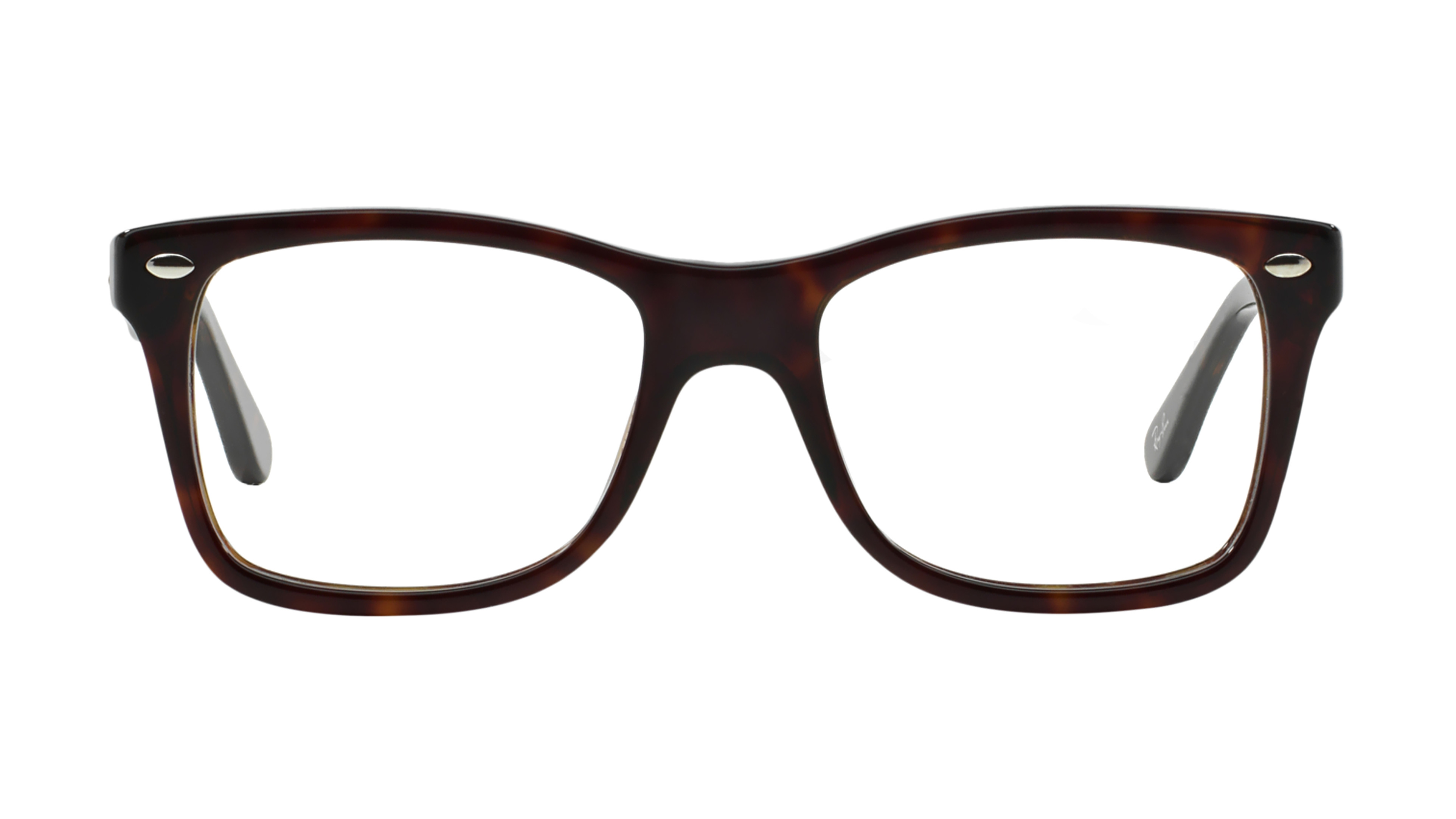 Ray-Ban OPTICS 0RX5228 2012 Brille | Apollo Online-Shop