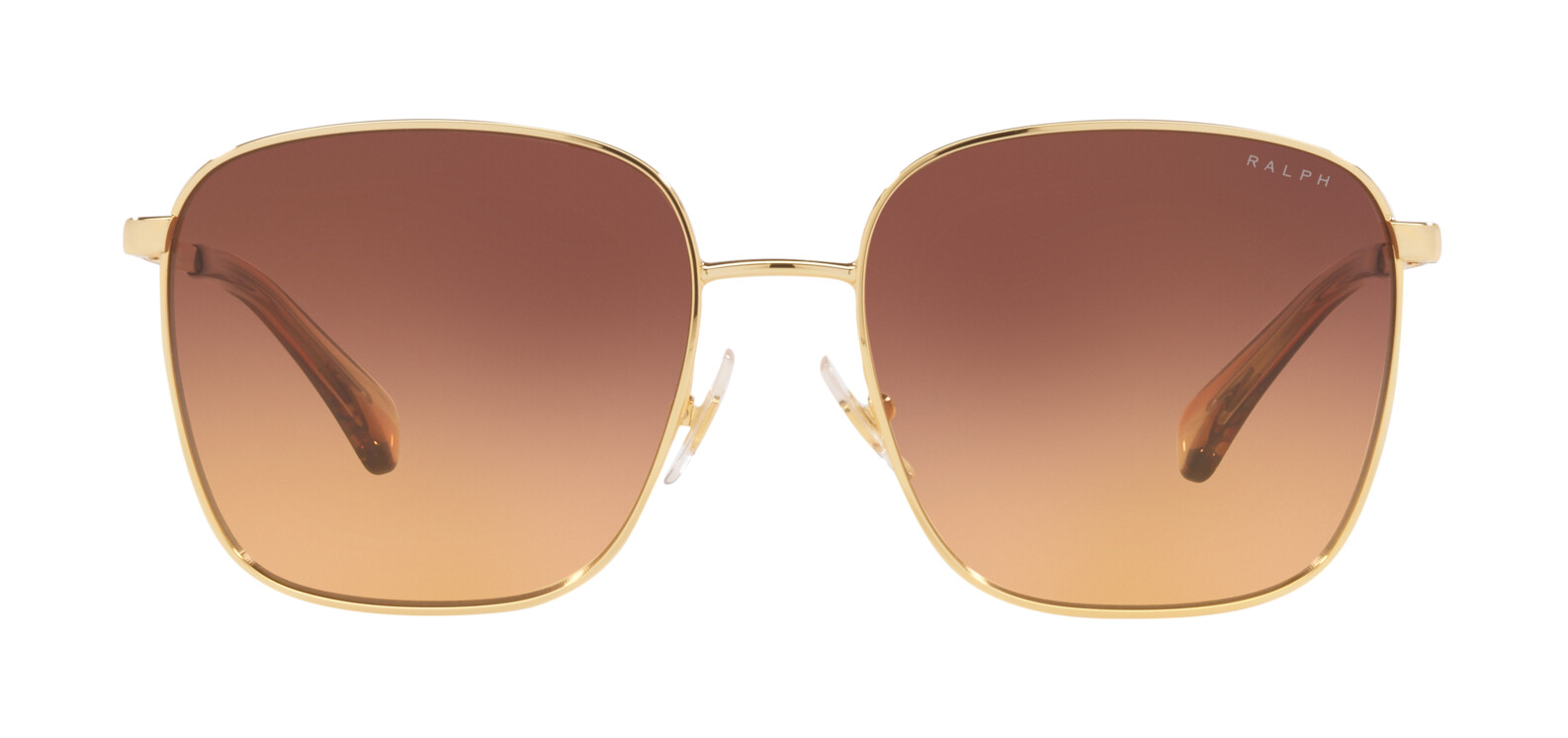 Zwischen Bitten ausser für ralph lauren sonnenbrille damen apollo ...