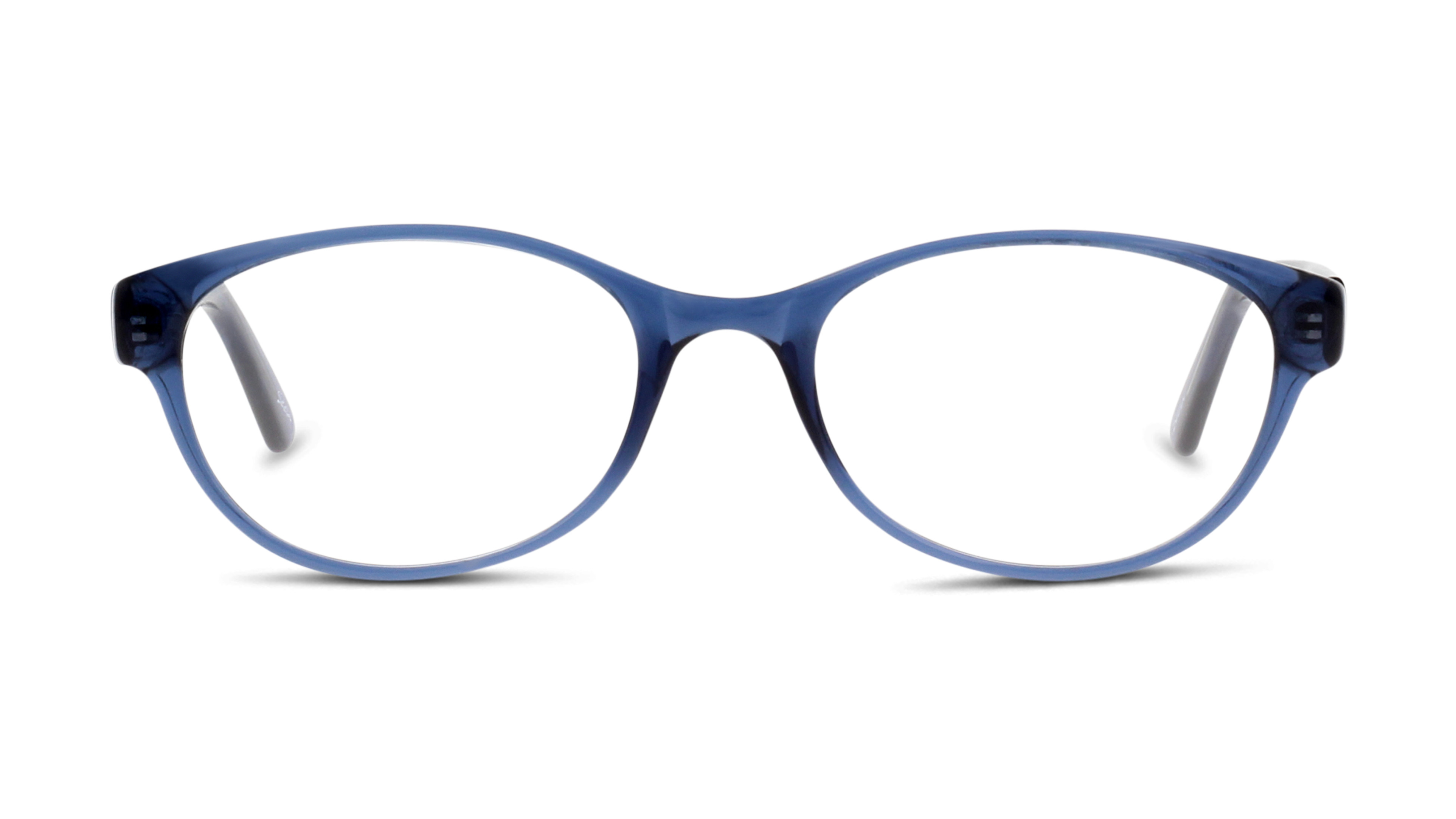 Damen Damenbrillen Seen 8719154595820 Pearle Online Shop Damen Damenbrillen Seen 8719154595820 Pearle Online Shop